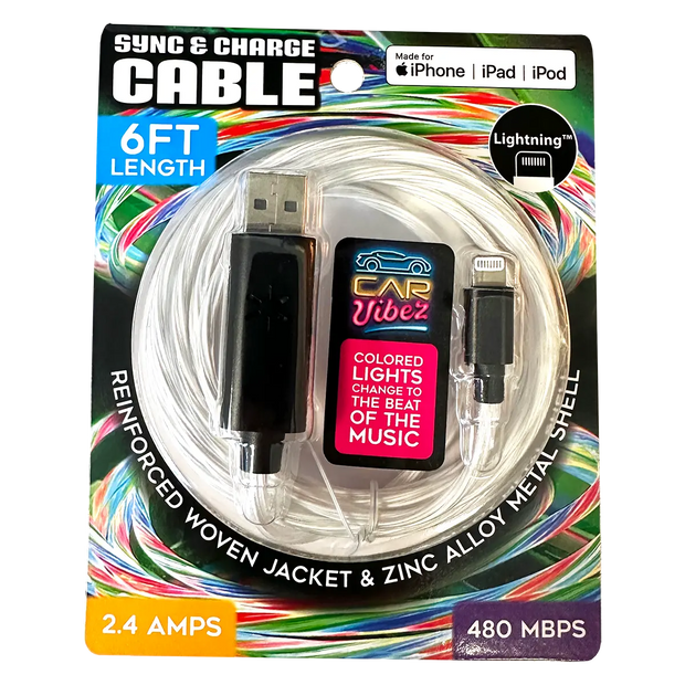 Novelty Inc. – Impulse Deals – Novelty Closeout