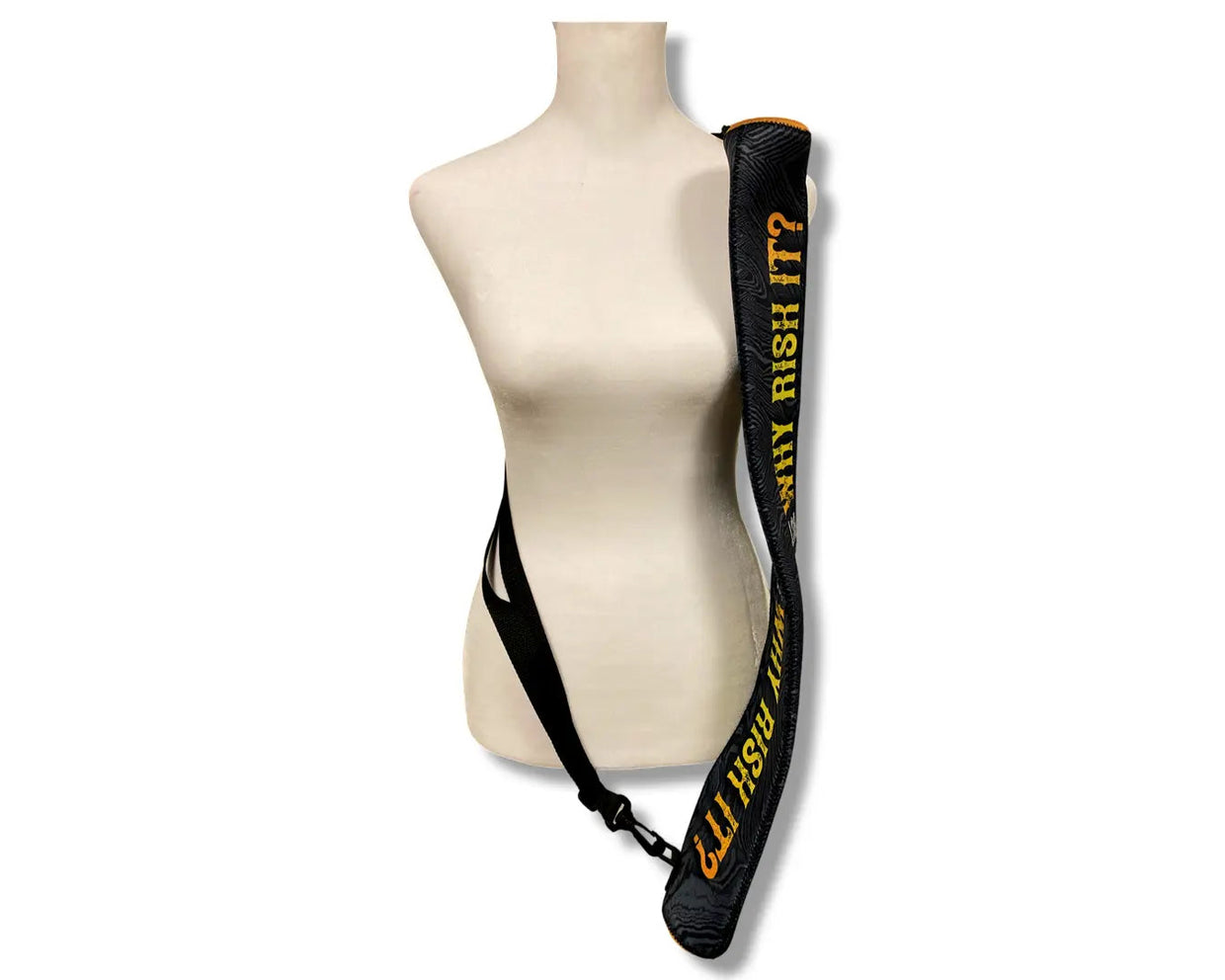 Novelty Inc. – Impulse Deals – Novelty Closeout