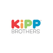 KIPP BROTHERS - Novelty Closeout