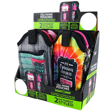 Novelty Inc. – Impulse Deals – Novelty Closeout