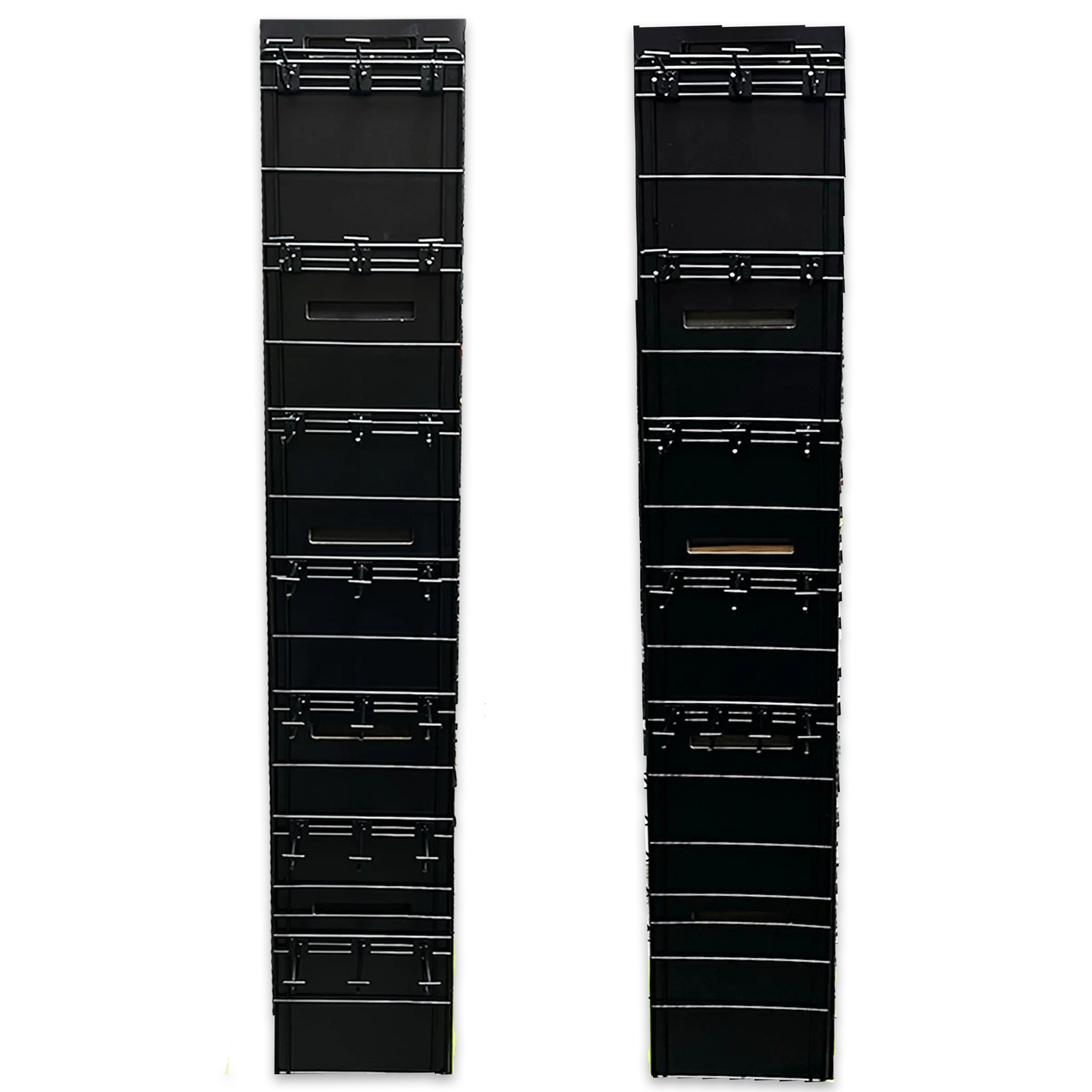 WHOLESALE COLLAPSABLE COMPONENT GRIDS 2 PIECES PER PACK 980010 ...